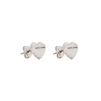 Marc Jacobs Boucles doreille The Heart Balloon