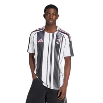 adidas Homme, Sport, Blanc, Taille: XL T-Chemises