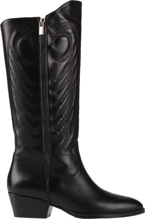 Lorenzo Mari SCHUHE - Stiefel auf YOOX.COM