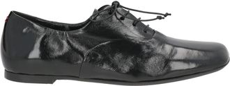 Halmanera SCHUHE - Schn&uuml;rschuhe auf YOOX.COM