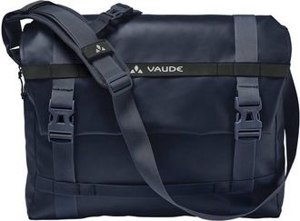 Vaude Freizeittasche Mineo Messenger 22