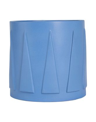 The Conran Shop DEKORATIONEN - Vasen auf YOOX.COM