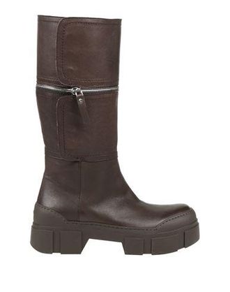 Vic Mati&eacute; CHAUSSURES - Bottes sur YOOX.COM