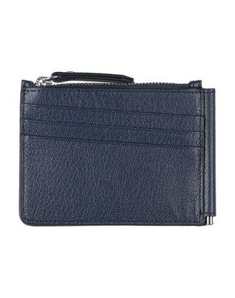 Maison Margiela Petite maroquinerie - Portefeuilles sur YOOX.COM