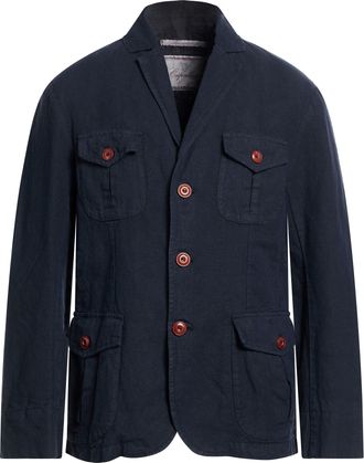 Capalbio JACKEN & M&Auml;NTEL - Jacken und Anoraks auf YOOX.COM