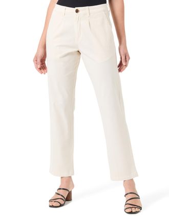 Garcia Garcia O40110_Ladies Pants