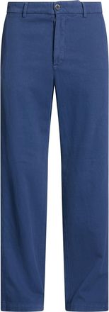 Barena HOSEN & R&Ouml;CKE - Hosen auf YOOX.COM