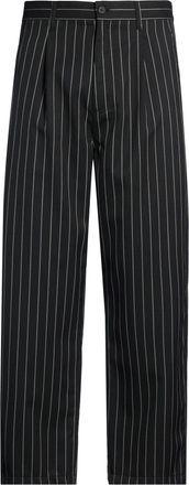Carhartt Work in Progress HOSEN & R&Ouml;CKE - Hosen auf YOOX.COM