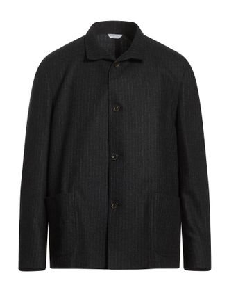 Boglioli ANZ&Uuml;GE und CO-ORDS - Blazers auf YOOX.COM