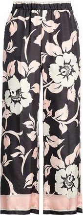 P.A.R.O.S.H. BAS - Pantalons sur YOOX.COM