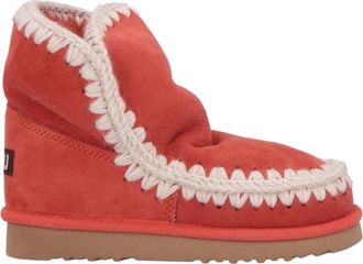 Mou SCHUHE - Stiefeletten auf YOOX.COM