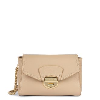 Lancaster Unisex Milano Sophia 547-44, Beigefonce