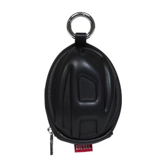 Diesel Charm Pod - - Accessories - Damen - Schwarzk - ONE SIZE