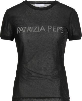 Patrizia Pepe TOPS - T-shirts auf YOOX.COM