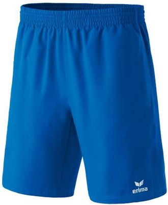 Erima Kinder CLUB 1900 Shorts