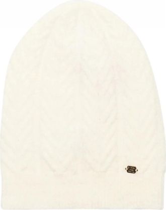 Gustav Accessoires - - Accessories - Damen - Beige - ONE SIZE