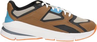 Under Armour SCHUHE - Sneakers auf YOOX.COM