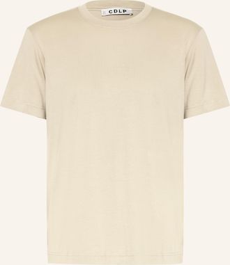CDLP Cdlp T-Shirt beige