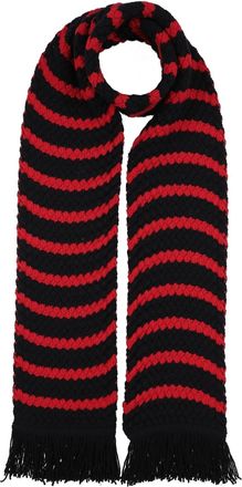 Alanui ACCESSOIRES - Schals auf YOOX.COM