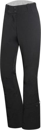 Dotout Did W - Skihosen - Damen