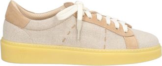 Eleventy SCHUHE - Sneakers auf YOOX.COM