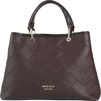 Marc Ellis TASCHEN - Handtaschen auf YOOX.COM
