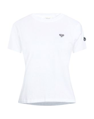 Frame Denim TOPS - T-shirts auf YOOX.COM
