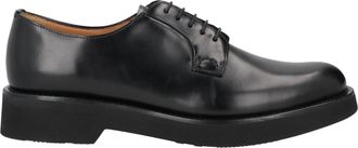Churchs SCHUHE - Schn&uuml;rschuhe auf YOOX.COM