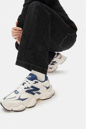 New Balance Sneakers U906089J Hellbeige
