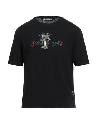 Palm Angels TOPS - T-shirts auf YOOX.COM