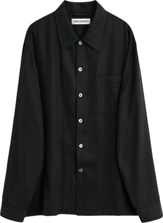 Our Legacy Every Shirt