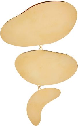 Jil Sander SCHMUCK und UHREN - Broschen auf YOOX.COM