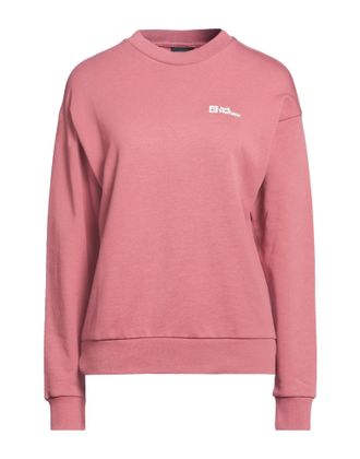Jack Wolfskin TOPS - Sweatshirts auf YOOX.COM