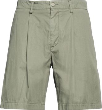 Costumein HOSEN & R&Ouml;CKE - Shorts & Bermudashorts auf YOOX.COM