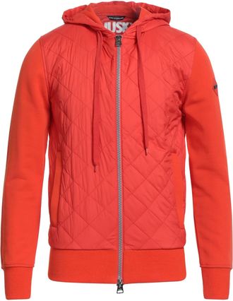 Husky JACKEN & M&Auml;NTEL - Pufferjacken & Daunenjacken auf YOOX.COM