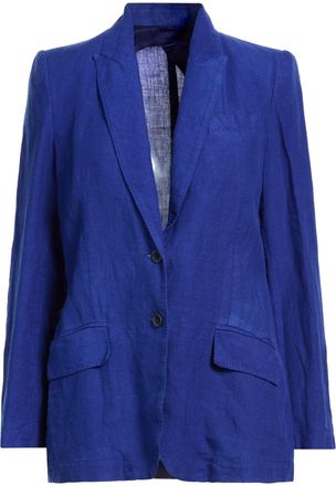 120% Lino ANZ&Uuml;GE und CO-ORDS - Blazers auf YOOX.COM