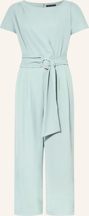Betty Barclay Jumpsuit grau