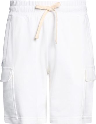 Shoe HOSEN & R&Ouml;CKE - Shorts & Bermudashorts auf YOOX.COM