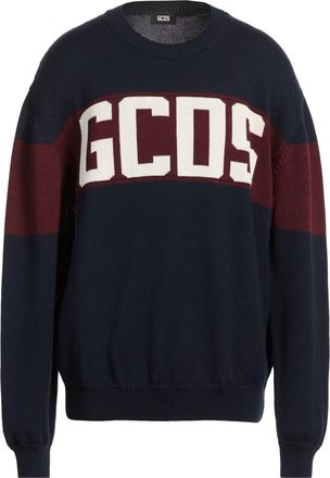 GCDS STRICKWAREN - Pullover auf YOOX.COM