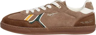 Pepe Jeans London Sneaker BALL COMBI