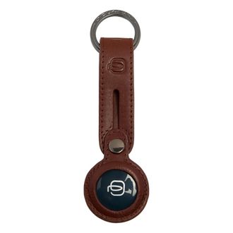 Piquadro Herren, Accessories, Braun, ONE SIZEGr&ouml;&szlig;e