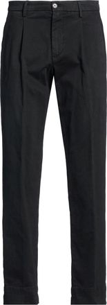 BRIGLIA 1949 HOSEN & R&Ouml;CKE - Hosen auf YOOX.COM