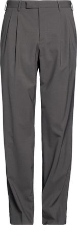 Pantaloni Torino HOSEN & R&Ouml;CKE - Hosen auf YOOX.COM