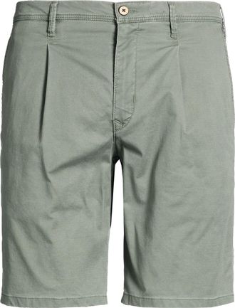 MMX HOSEN & R&Ouml;CKE - Shorts & Bermudashorts auf YOOX.COM
