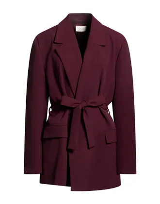 Vicolo ANZ&Uuml;GE und CO-ORDS - Blazers auf YOOX.COM