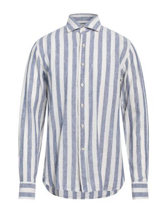 Alessandro Gherardi TOPS - Hemden auf YOOX.COM