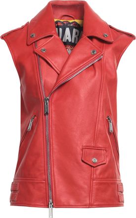 Dsquared2 JACKEN & MÄNTEL - Westen auf YOOX.COM