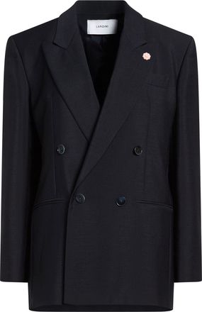 Lardini ANZ&Uuml;GE und CO-ORDS - Blazers auf YOOX.COM