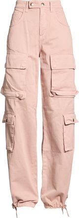 Department Five HOSEN & R&Ouml;CKE - Hosen auf YOOX.COM