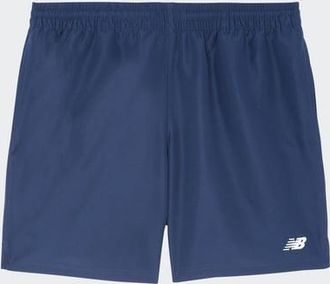 New Balance Short - Taille M